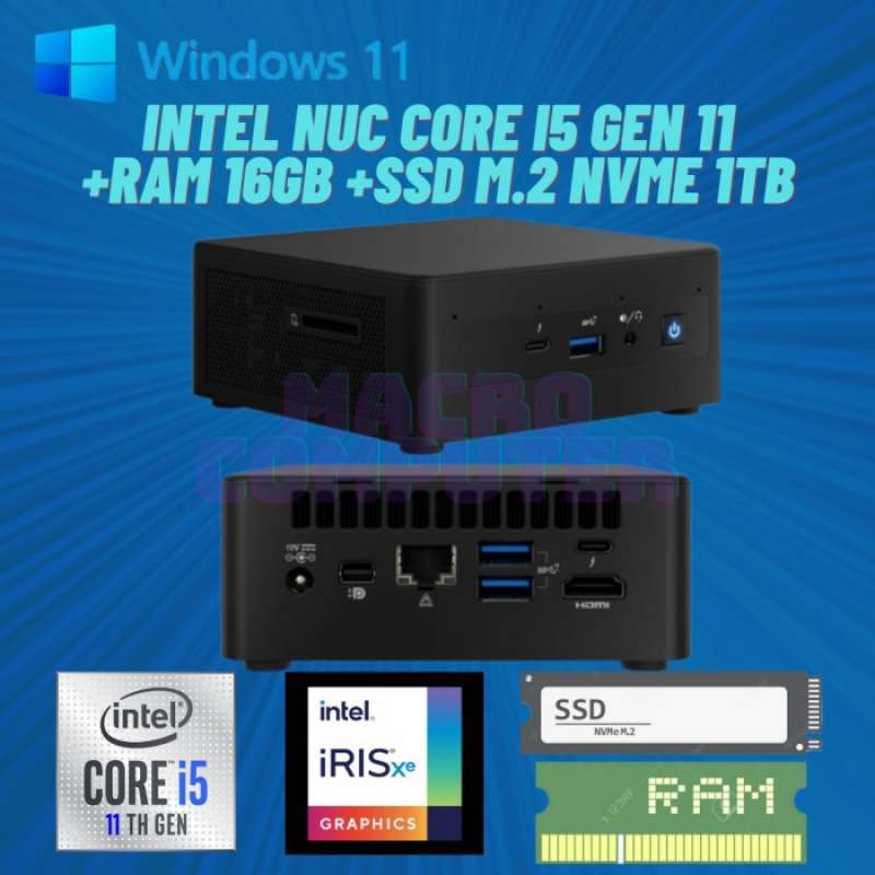 Jual Windows 11 Lisence Original Murah - Harga Diskon Juni 2024 | Blibli