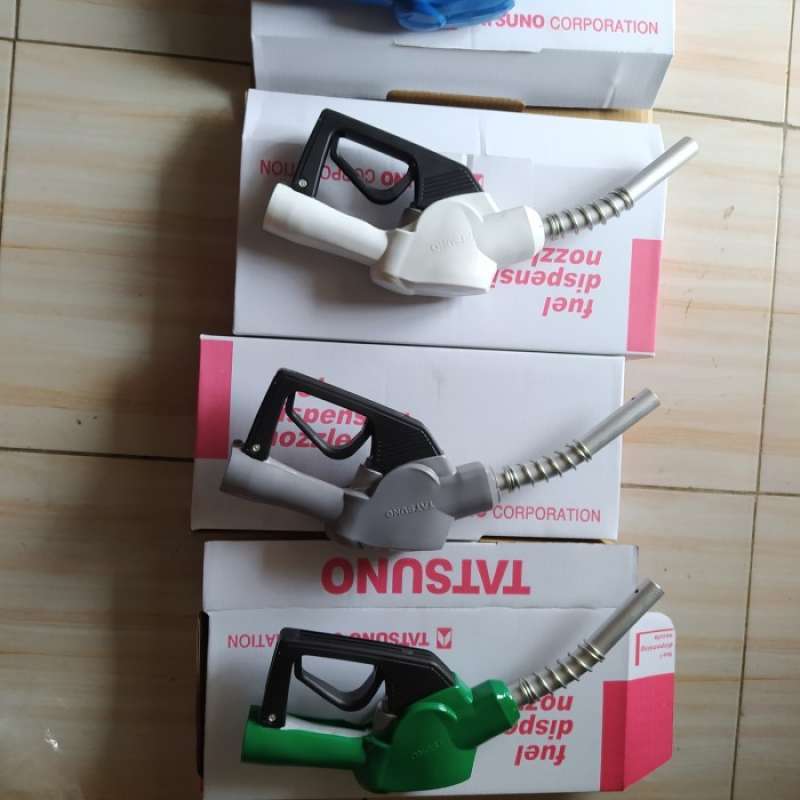 Promo Paper Guide Assy Penarik Kertas + Tuas Sensor L3110 L4150 L4160 ...