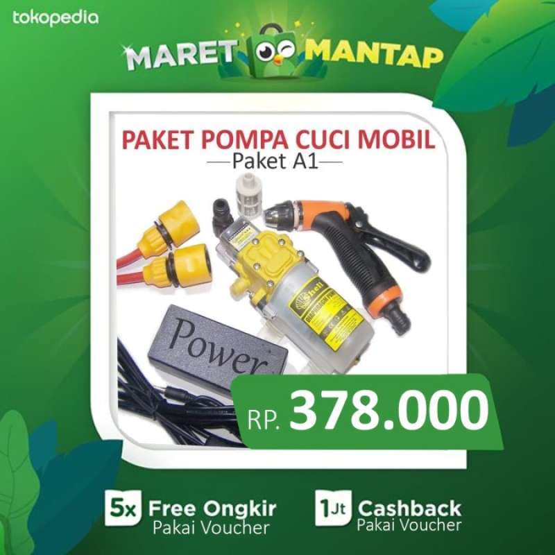Jual Pompa DC terbaik dengan Adaptor shell tinggal pakai saja PAKET A1 ... Jual Pompa DC terbaik dengan Adaptor shell tinggal pakai saja PAKET A1 ...