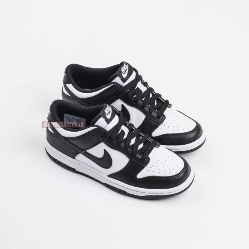 Dunk Panda Original - Harga & Model Terbaru April 2024 | Blibli