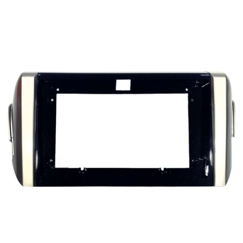 Promo Frame Head Unit Android 9 Inch Toyota Innova Reborn Diskon 20% di ...