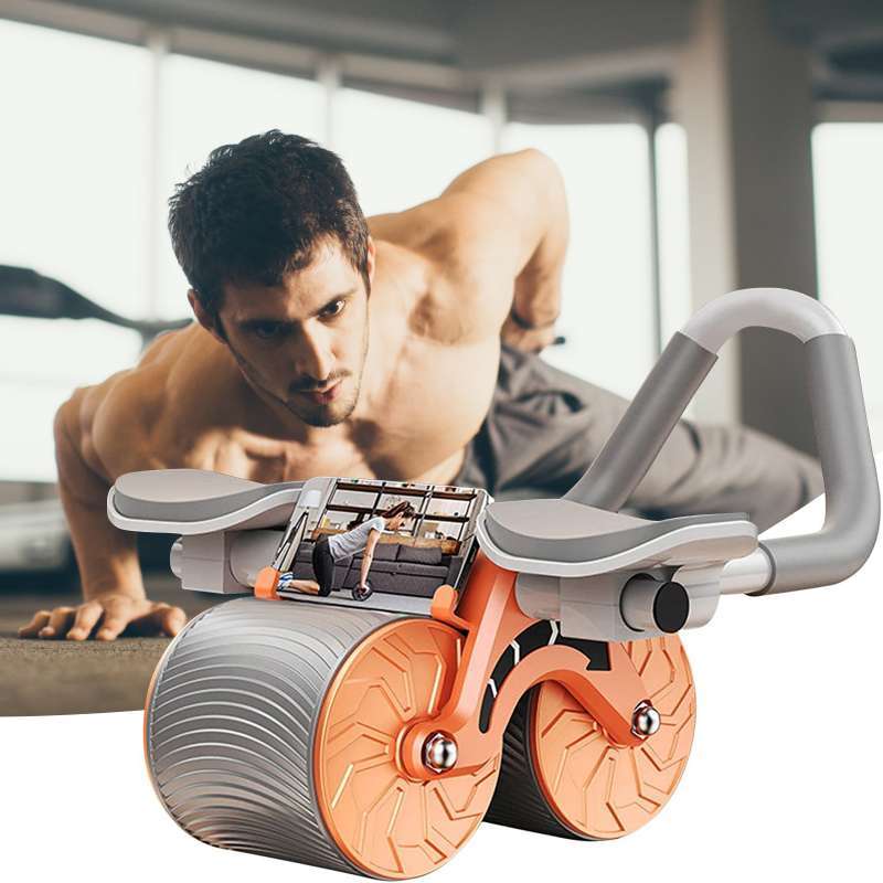 Jual Plank Wheel Original Terbaru - Harga Promo Murah Mei 2024 | Blibli
