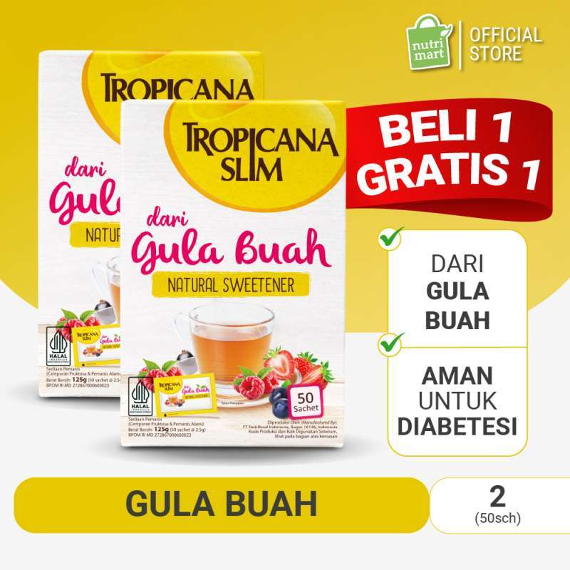 Jual Tropicana Slimgula Buah Termurah - Harga Grosir Terupdate Hari Ini ...