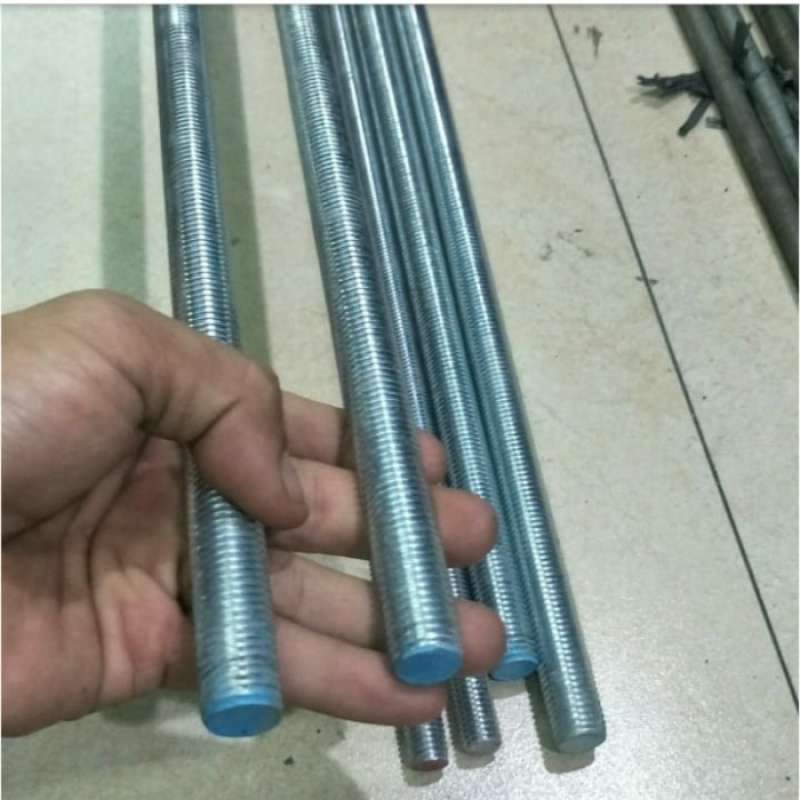 Jual Long Drat M8 Terbaru Dengan Harga Termurah Di 2024 | Blibli