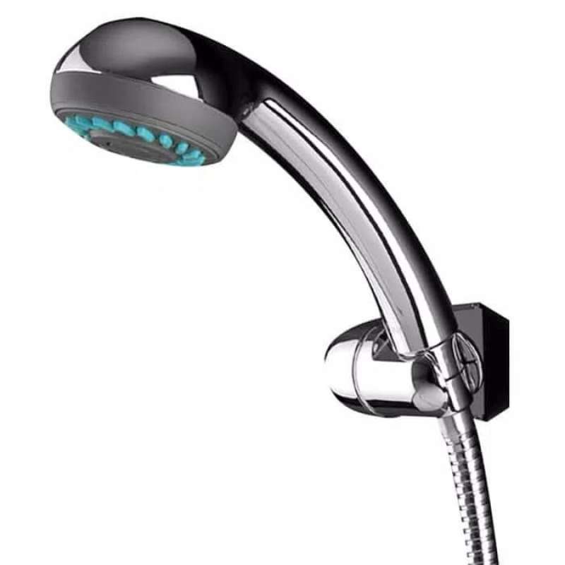 Promo Hand Shower Wasser Shs 533 / Hand Shower Set Wasser Diskon 33% di ...