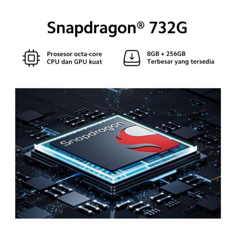Jual Xiaomi Redmi Note 12 Pro (6gb/128gb) | (8gb/256gb) Di Seller Atm ...