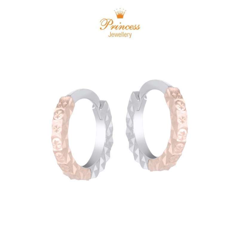Jual Anting Bayi 1 Gr 💯100% Asli, Model & Harga Terbaru Update Hari Ini ...