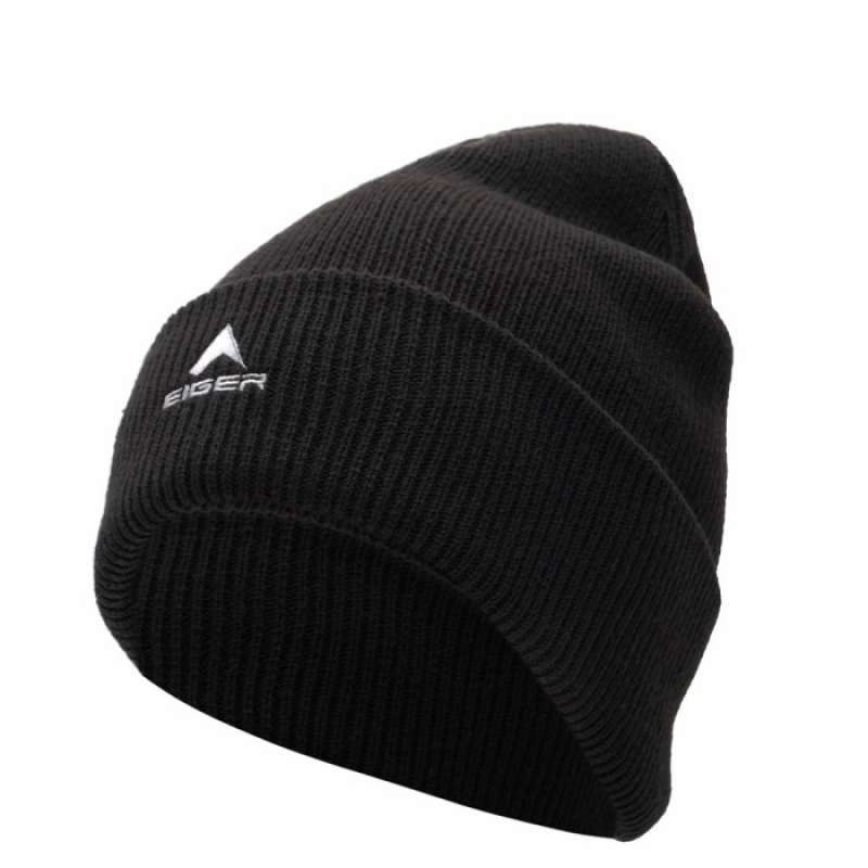 Jual Kupluk Eiger Kanchenjunga Beanie Kupluk Akrilik Outdoor Gunung di ...