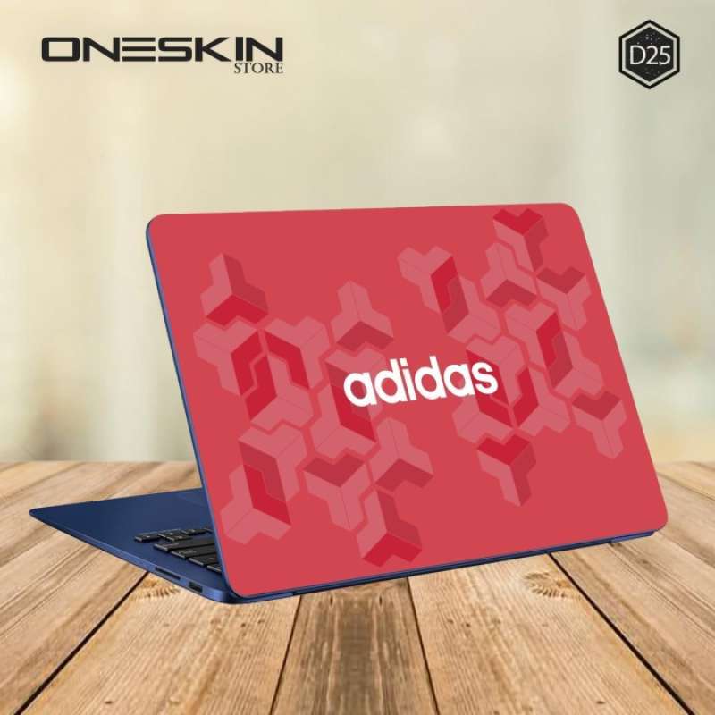 Promo stiker laptop-decal laptop-garskin laptop acer-skin laptop hp ...