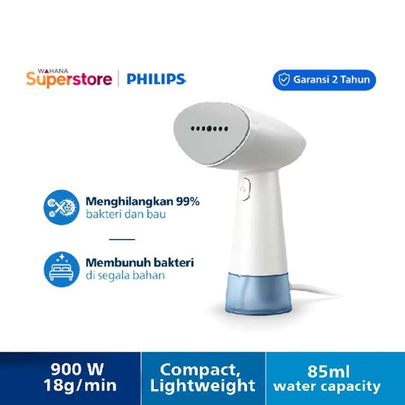 Jual Sth1000 Phillip Original, Murah & Diskon Mei 2024 | Blibli