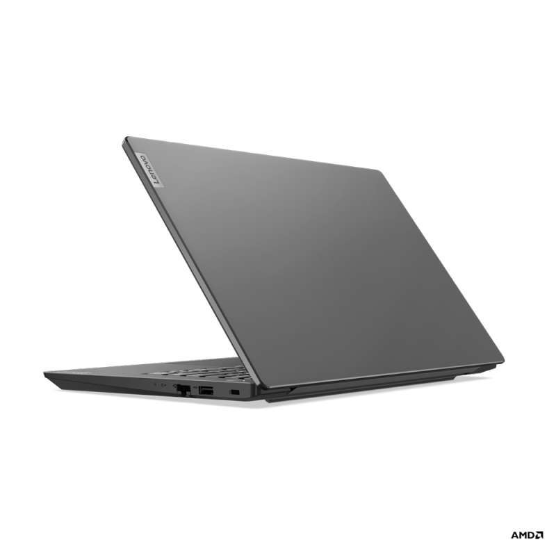 Jual Lenovo V14 G3 Iap Core I5-1235u 8gb 512gb W11 Ohs Di Seller Lenovo Yoga Official Store ...