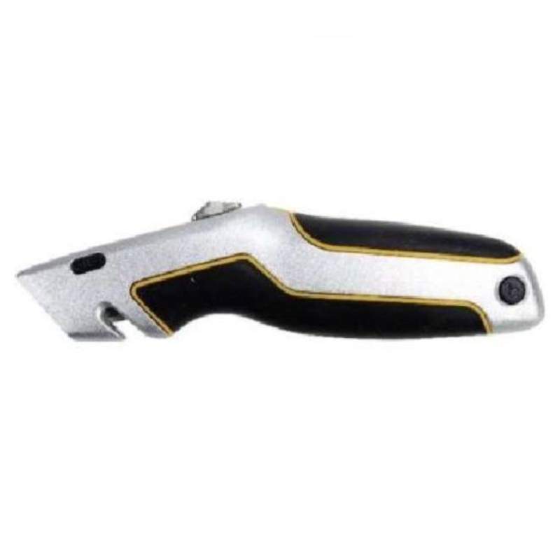 Jual Cutter Krisbow Original Harga Termurah Juli 2024 | Blibli