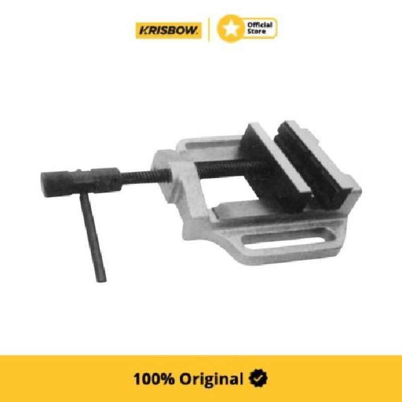 Jual Krisbow Drill Original Murah - Harga Diskon Agustus 2024 | Blibli.com