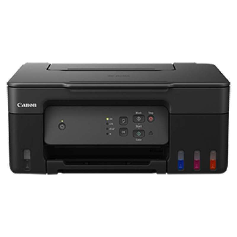 Jual Tinta Printer Canon G2730 Original Murah - Harga Diskon Juni 2024 ...