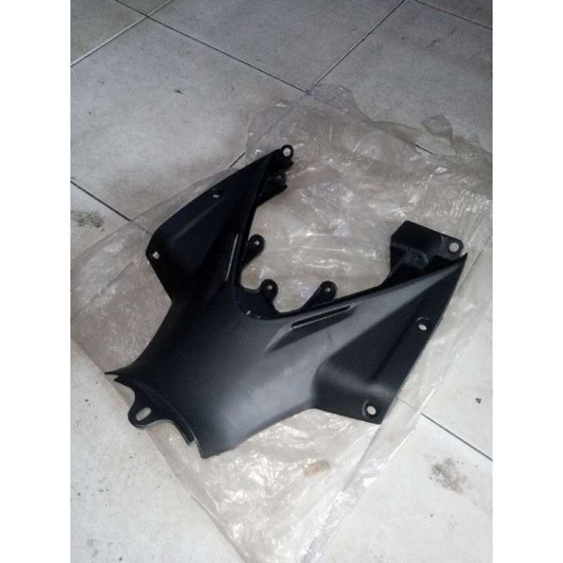 Promo Legsil Tengah Revo Absolute Diskon 23% Di Seller Angela ...