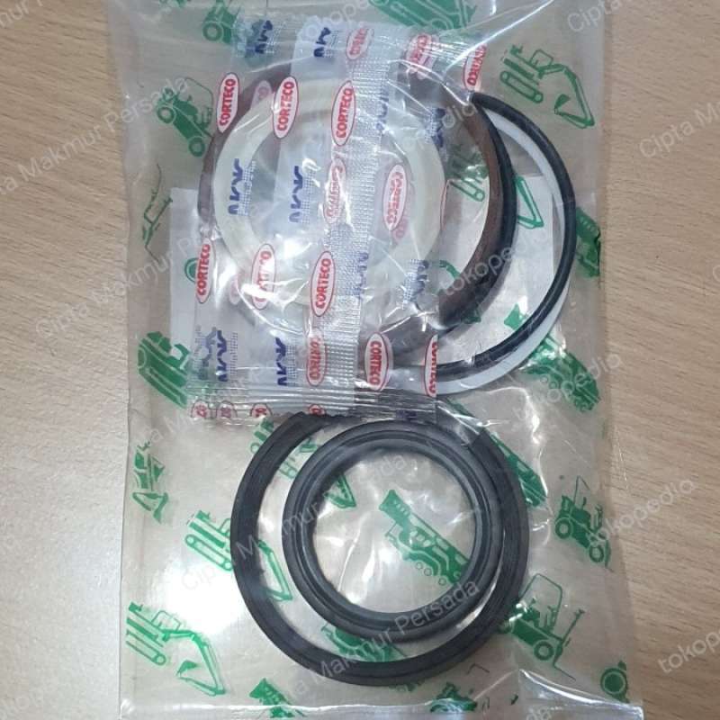 Promo SEAL KIT DRAWBAR SHIFT GD511A / SERVICE KIT DRAWBAR SHIFT GD511A ...