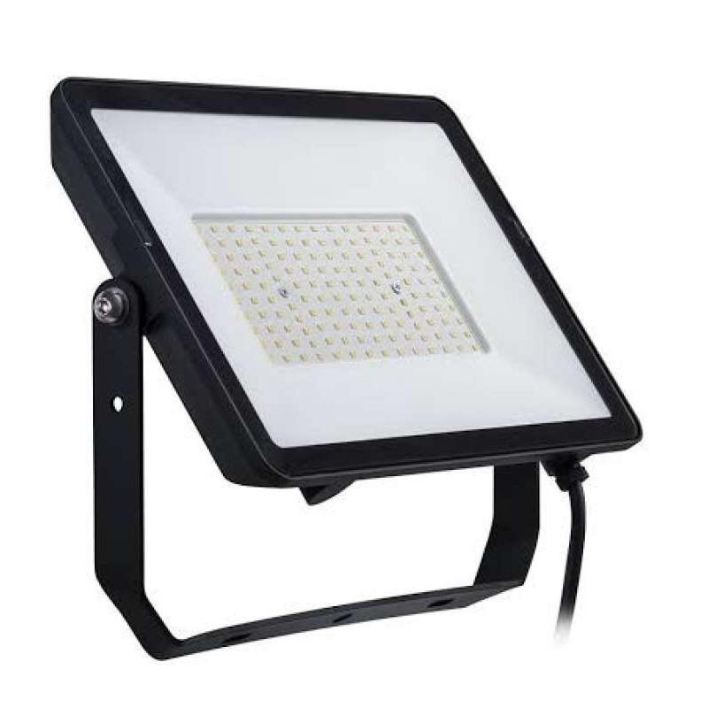 Promo PHILIPS BVP150 150W 150Watt 220V LED Flood Light - Lampu Sorot IP65 Diskon 17% di Seller ...