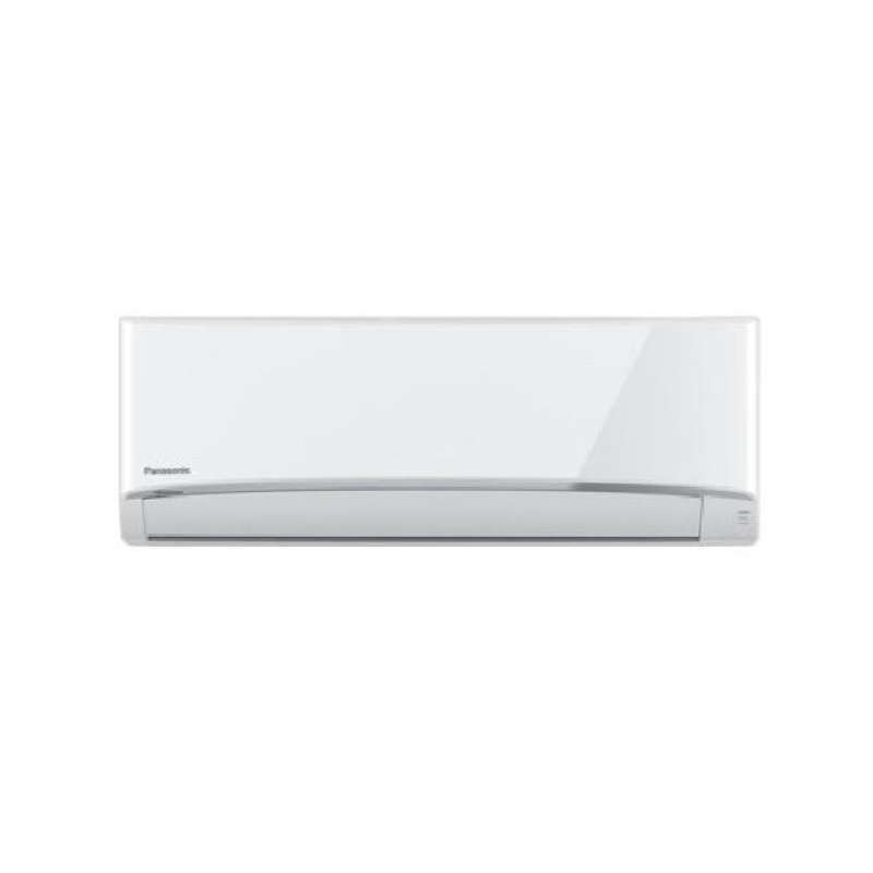 Jual PANASONIC AC 2 PK Type CS/CU-PN18WKJ di Seller Memory Elektronik ...
