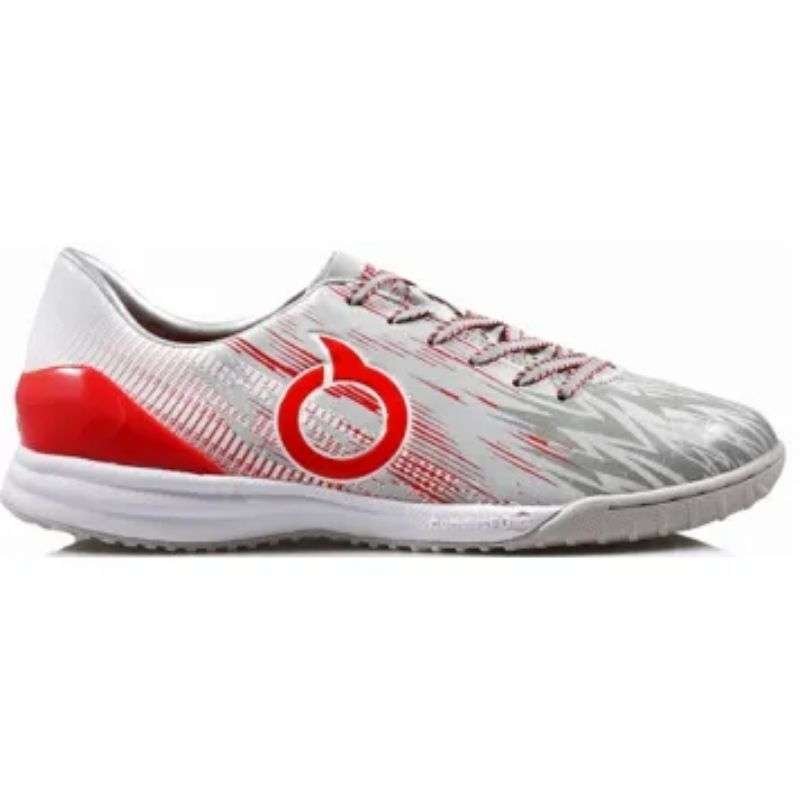 Promo SEPATU FUTSAL ORTUSEIGHT ORTUS CATALYST LEGION UNITY IN NEW 4 ...