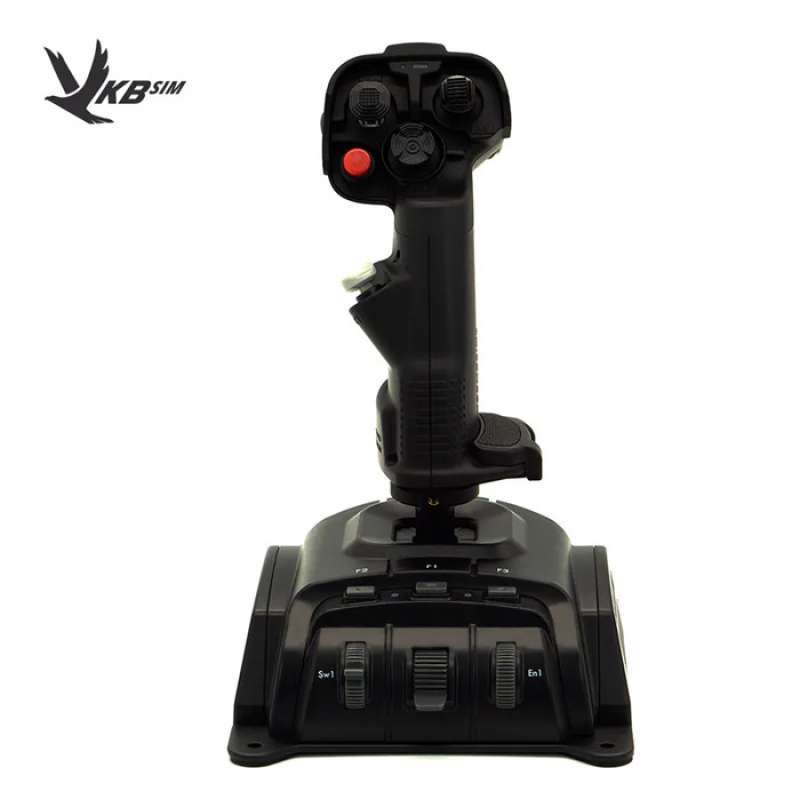 Jual Vkb Gladiator Nxt Evo Space Combat Edition Premium Di Seller ...
