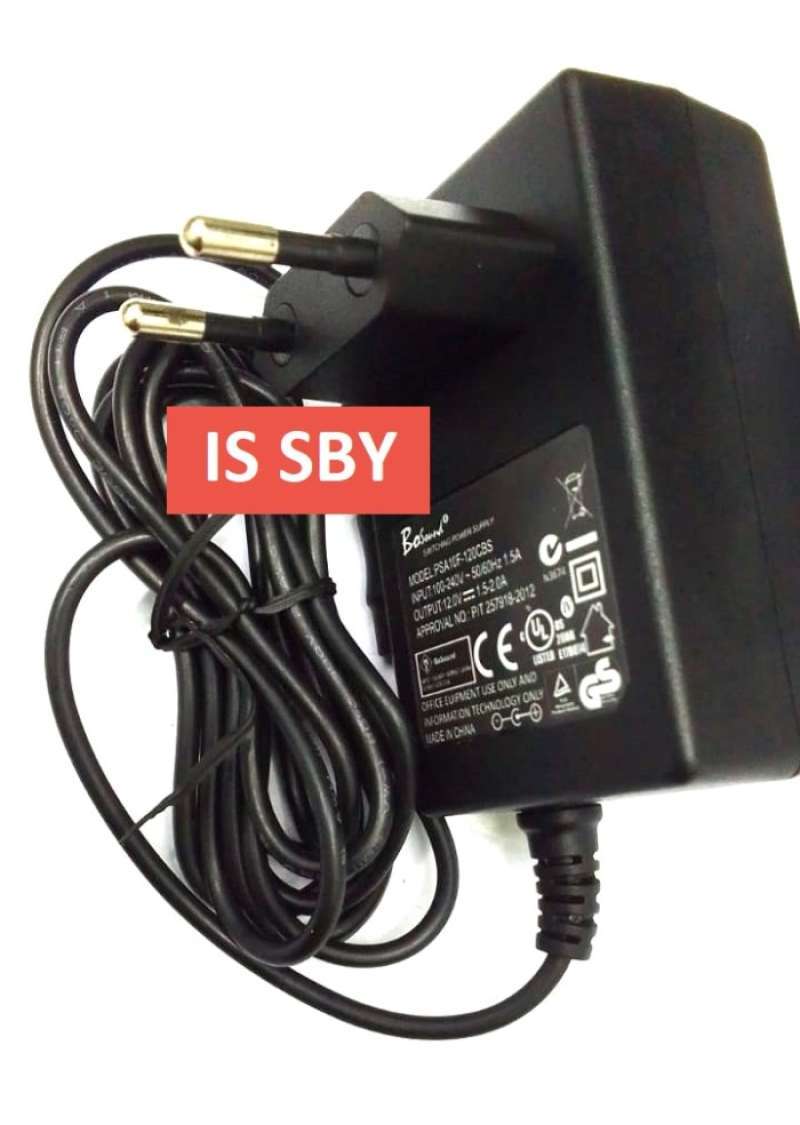 Promo Adaptor Zyrex Sky 232 Xtreme Sky 360 Laptop 2 Sky 232 A Plus New ...