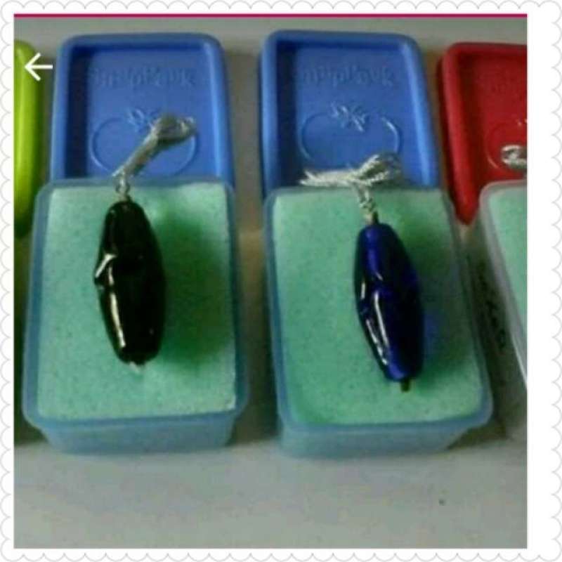 Promo Alat Utk Hewan Jenis Kelamin Sexer Mendeteksi Diskon 16% di ...