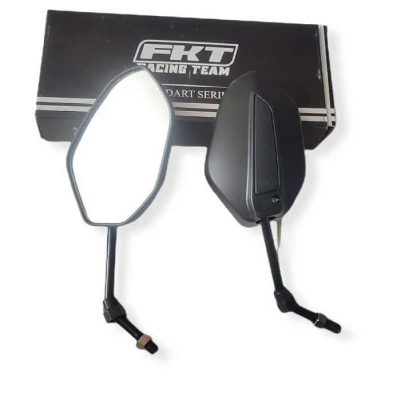 Promo Spion Model Mega Pro New Vario Beat Supra Revo Verza Universal ...