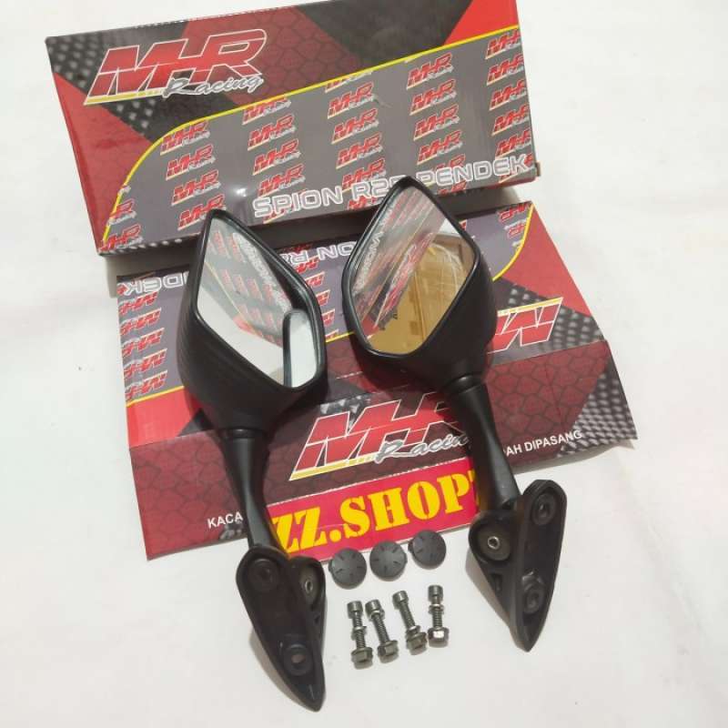 Promo Spion R25 Nmax Pcx Lexi Xmax Spion R25 Mhr Pcx Lexi Xmax Nmax ...