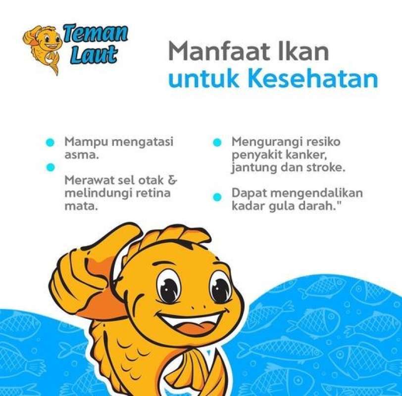 Promo Cedea Teman Laut Scallop Ikan [500gr & 200gr ] Scallop Teman Laut ...