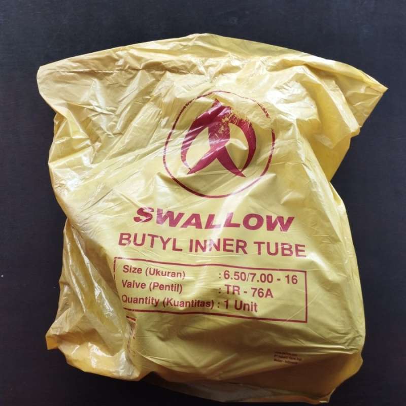 Jual Ban Truck Swallow Terbaru Dengan Harga Termurah Di 2024 | Blibli