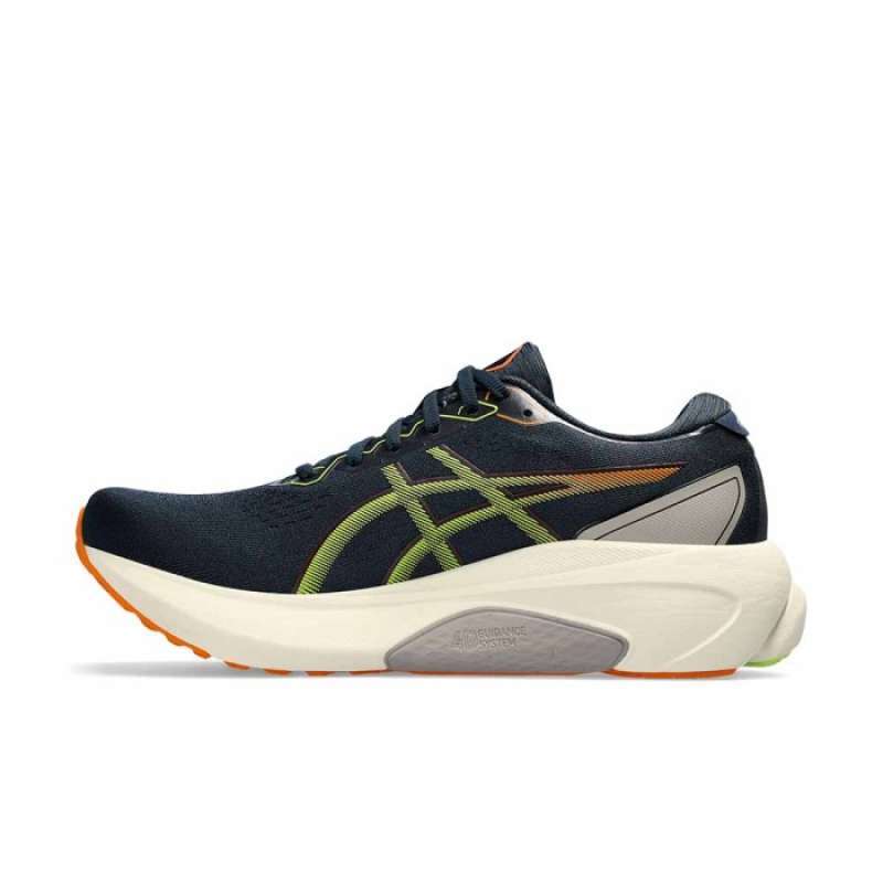 Jual Asics Men Gel-kayano 30 Standard-1011b548.403 Di Seller Asics ...