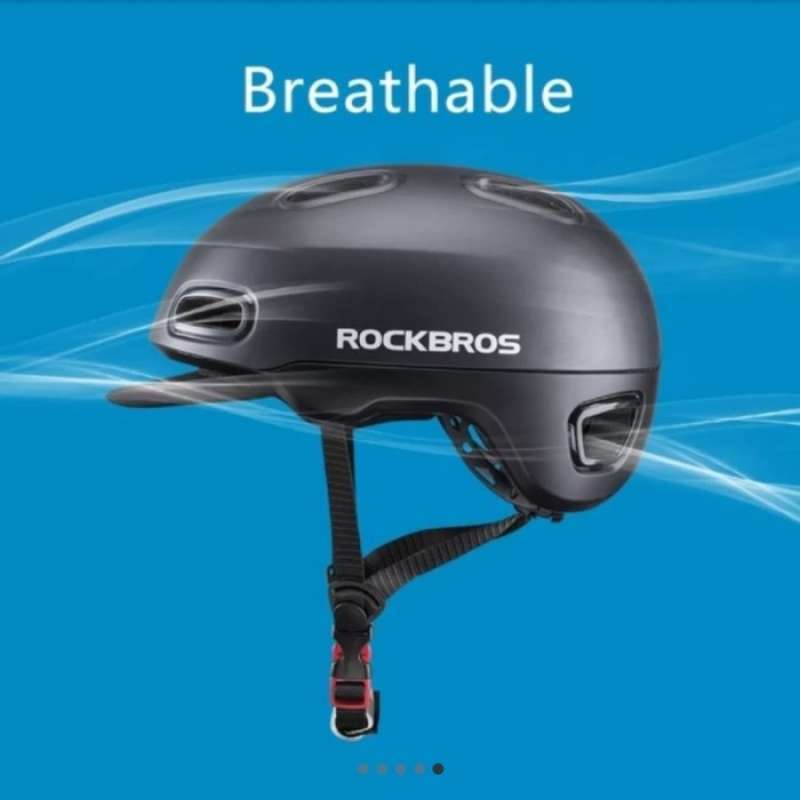 Jual Sepeda Gunung Rock Original Terbaru - Harga Promo Murah April 2024 ...