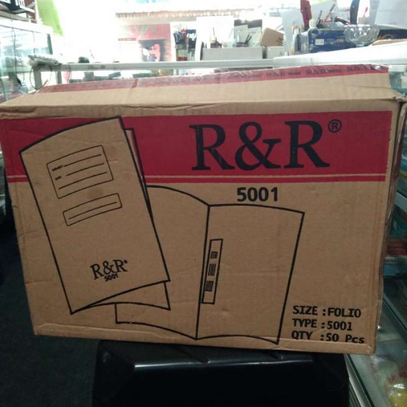 Jual Map Snelhecter 1 Pack Original Harga Termurah Juli 2024 | Blibli