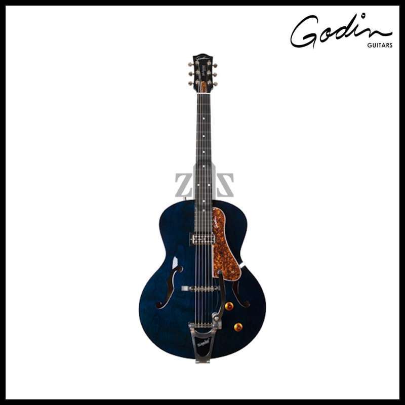 Jual Godin Terbaru Maret 2024 100% Original – Official Store Indonesia ...