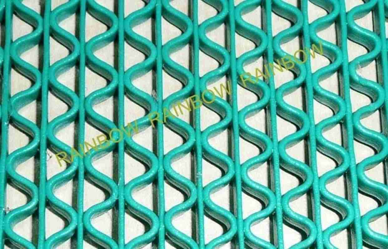 Promo Karpet Kamar Mandi/Keset/PVC X-TYPE warna Hijau Murah Diskon 23% ...