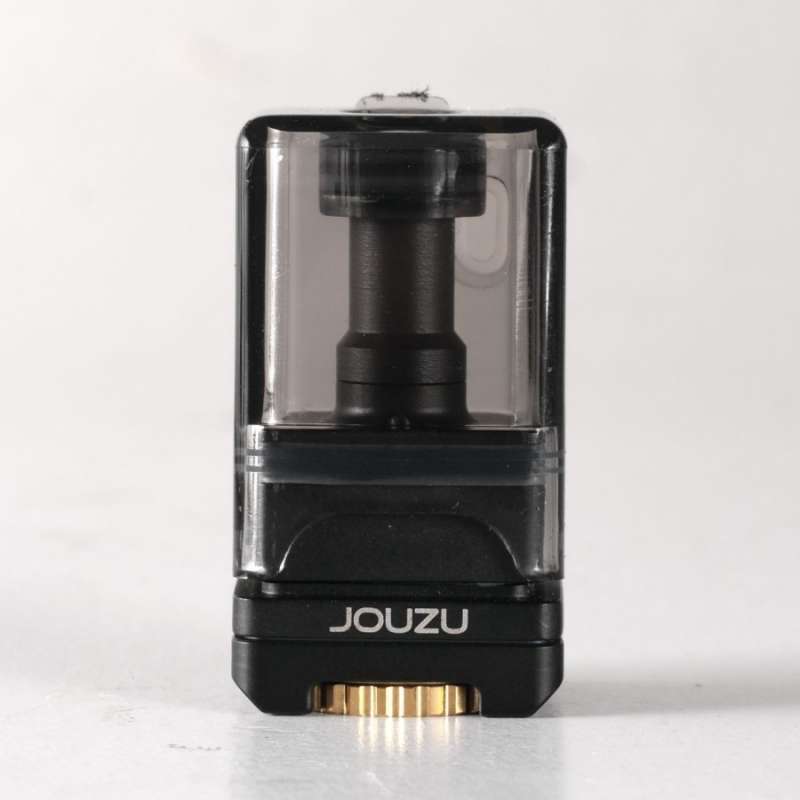 Jual Jouzu DotRBA for DotAIO dotMod by Vapeshouse / RBA Dot AIO Dot RBA ...
