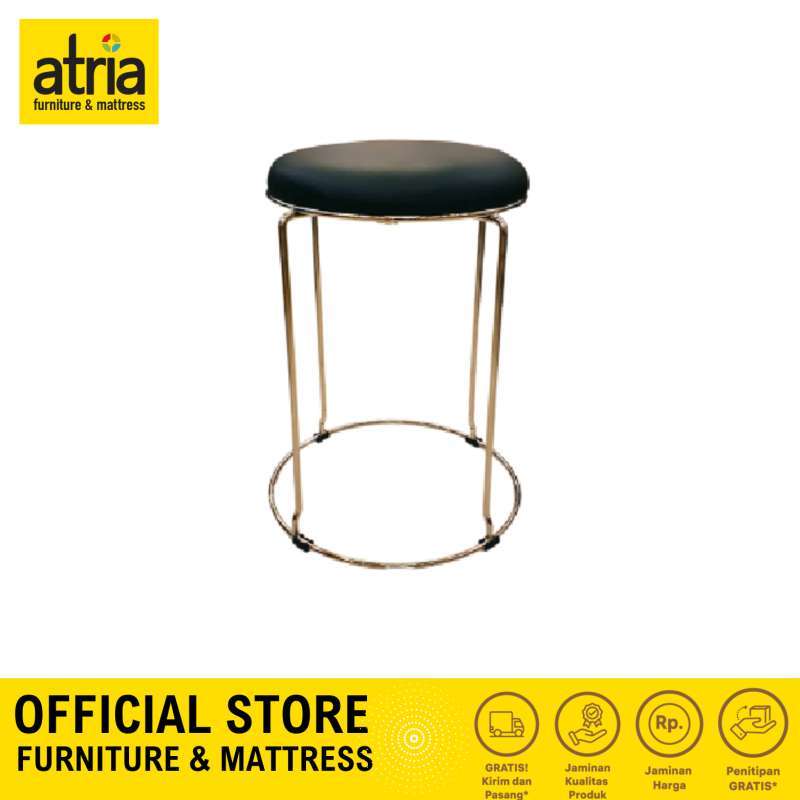 Jual Kursi Stacking 💯 Harga Murah & Kualitas Terbaik Desember 2025