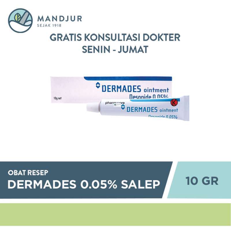 Salep Anti Inflamasi Lengkap Harga Terbaru Mei 2024 | Blibli