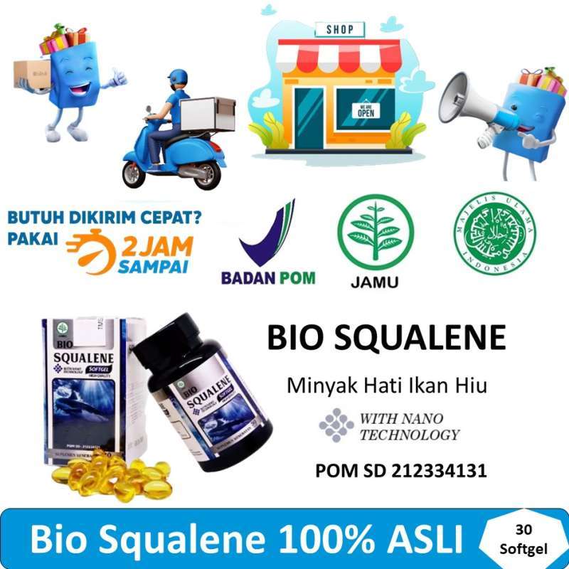 Jual Obat Telinga/Kuping Berdengung Tinnitus Berdenging Terus Menerus ...