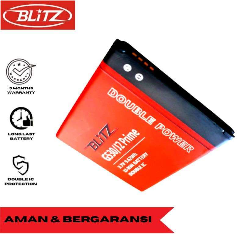 Baterai J2 Prime Samsung J2 Battery Online J2 Pro Samsung J2 Prime ...