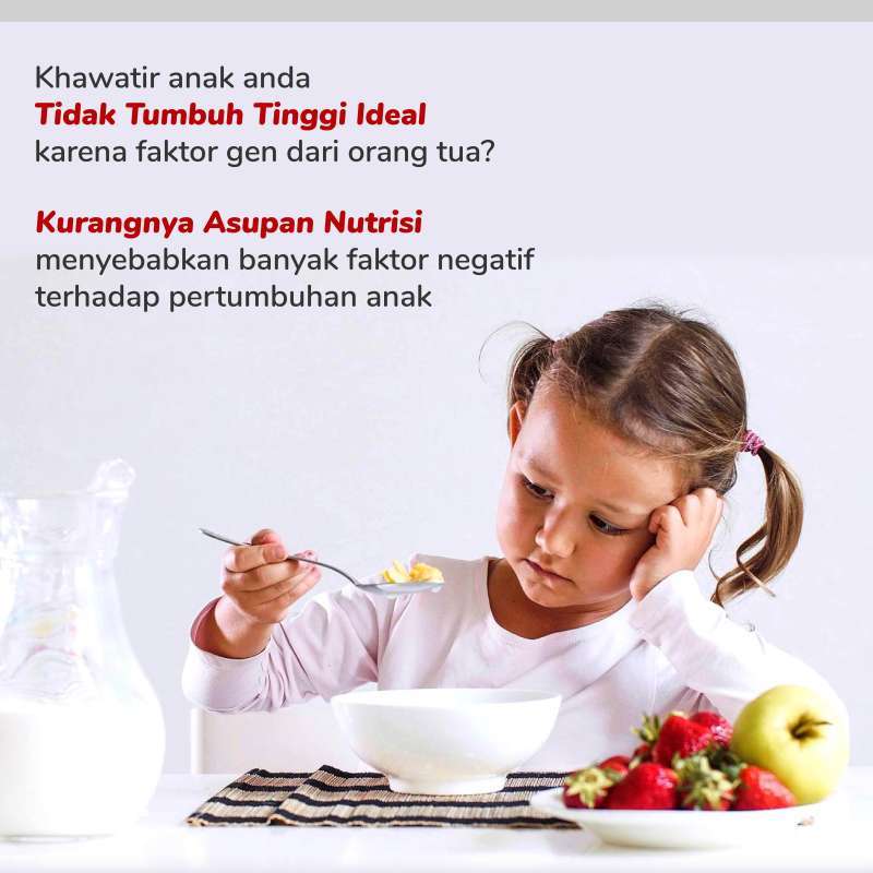 Jual Jalkton - Multivitamin Sirup Anak Rasa Strawberry Untuk Usia 1-7 ...