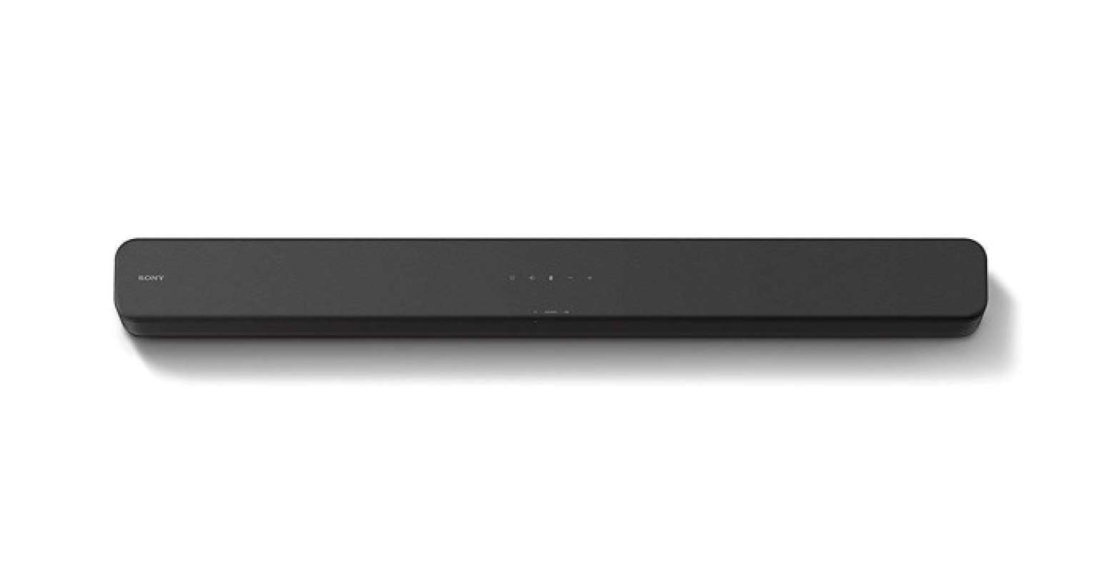 Jual Sony Ht-s100f - Hts100f - Ht S100f 2ch Single Sound Bar With ...