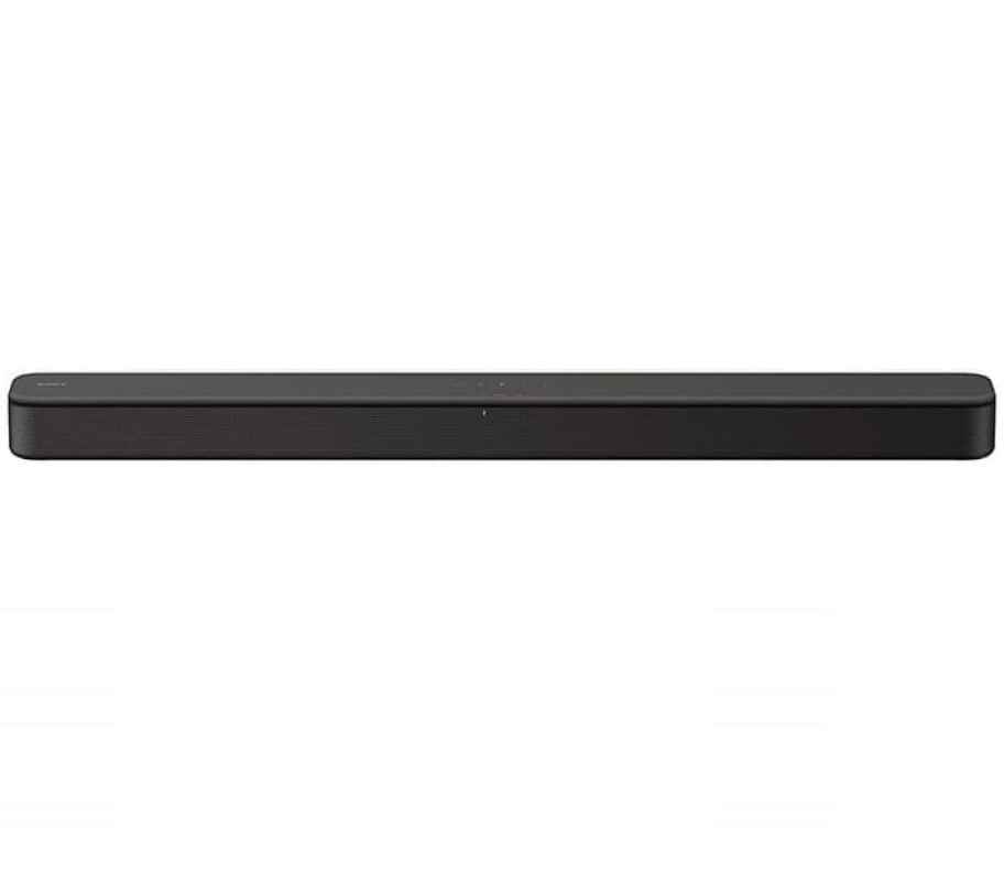 Jual Sony Ht-s100f - Hts100f - Ht S100f 2ch Single Sound Bar With ...