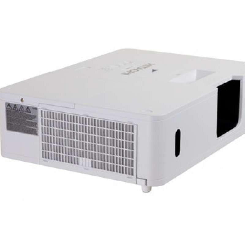 Promo Projector Hitachi Cp-wx5500 Diskon 23% Di Seller Silia Store ...