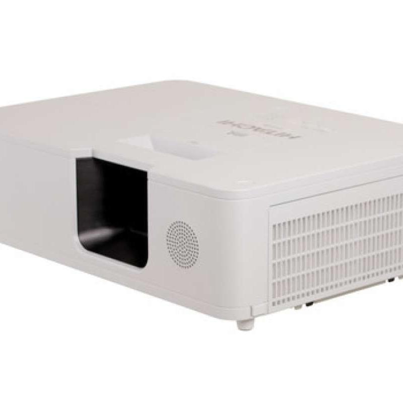 Promo Projector Hitachi Cp-wx5500 Diskon 23% Di Seller Silia Store ...