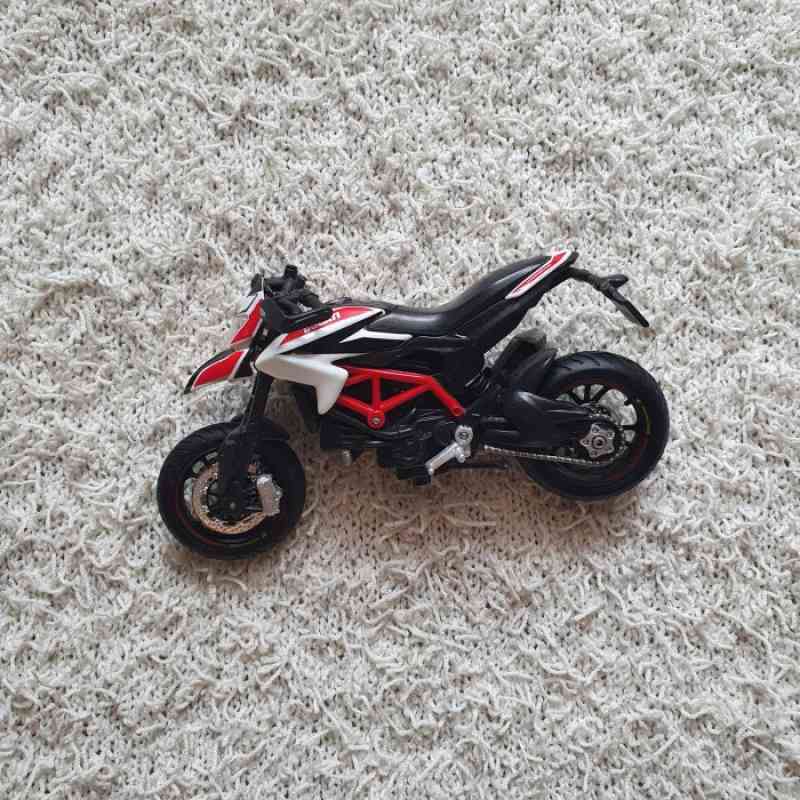 Jual Tech Deck Bmx Series 13 Original Harga Termurah Juni 2024 | Blibli