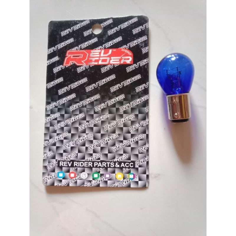 Harga Kaca Lampu Belakang Revo 💯 Terbaru, Spesifikasi, & Kredit ...