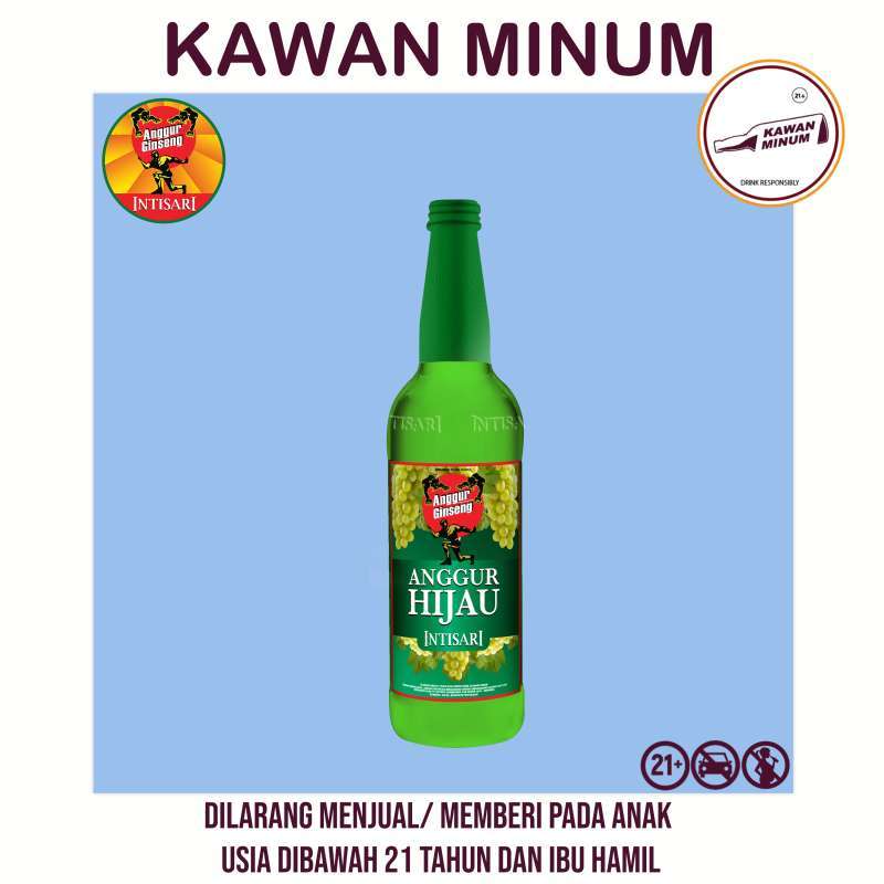 Jual Intisari Hija Termurah - Harga Grosir Terupdate Hari Ini | Blibli