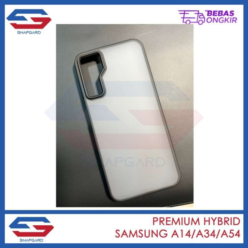 Samsung Galaxy A54 Case - Harga dan Spesifikasi Terbaru Agustus 2024