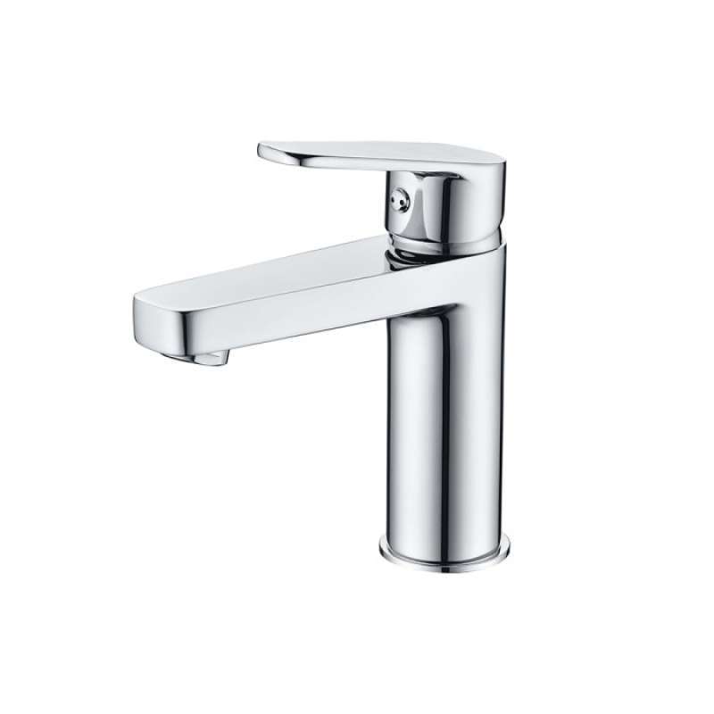 Promo Promo Terbatas !!!!! Frap Kran Wastafel Pillar Tap If 1204 Produk ...